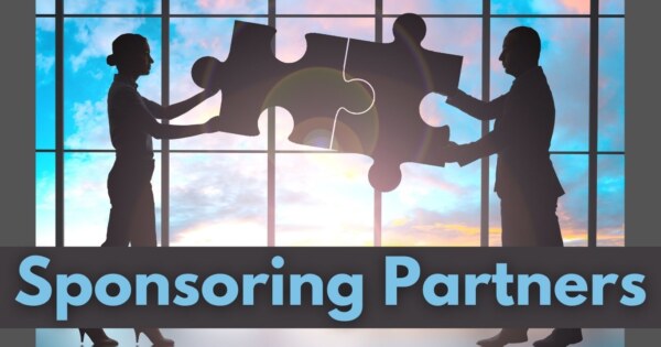 Sponsoring Partners – META-HUB