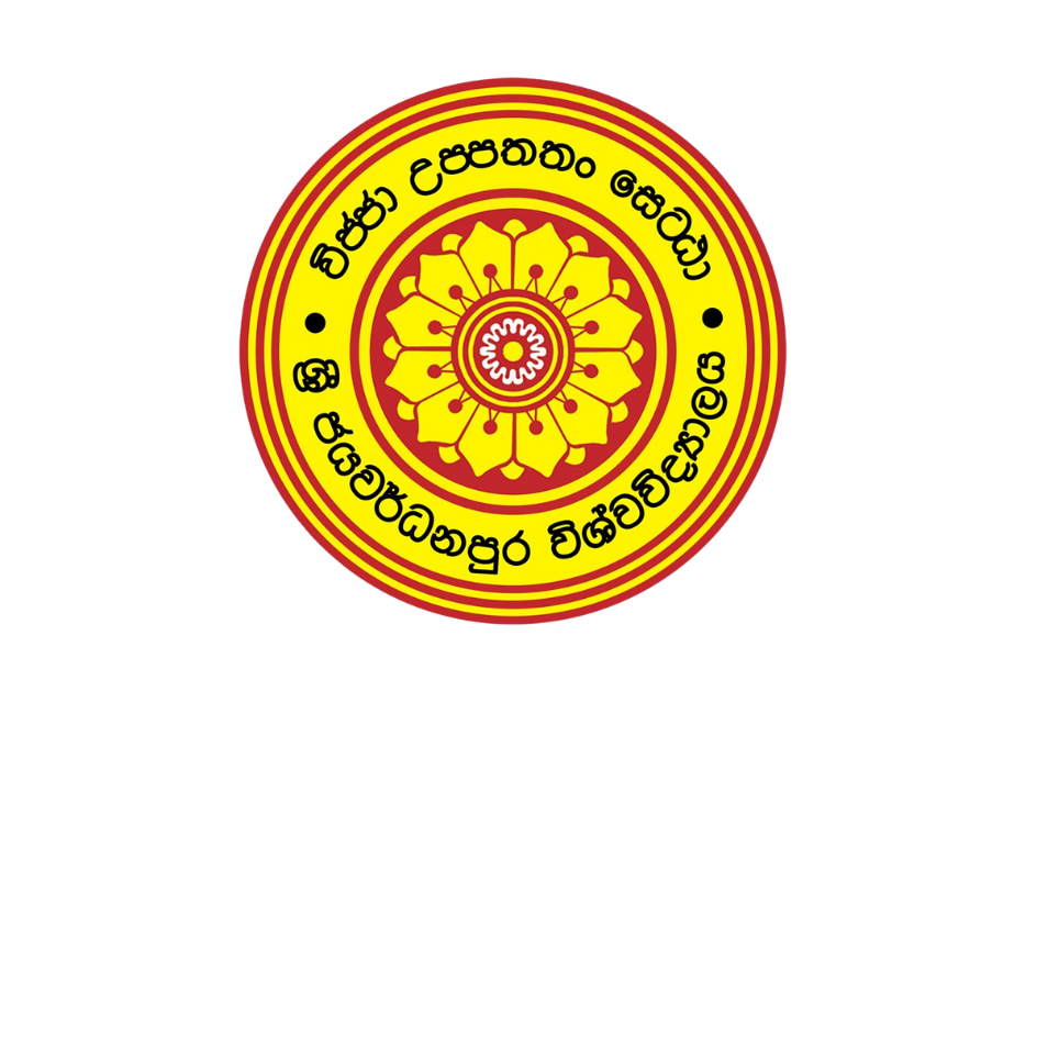 META-HUB – Taking Math Ed. to Teachers in Sri Lanka
